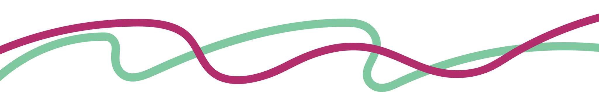 Copa Open Mall - Copa Open Mall