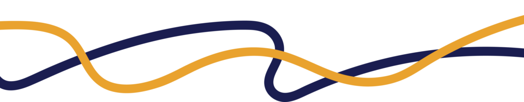 Copa Open Mall - Copa Open Mall