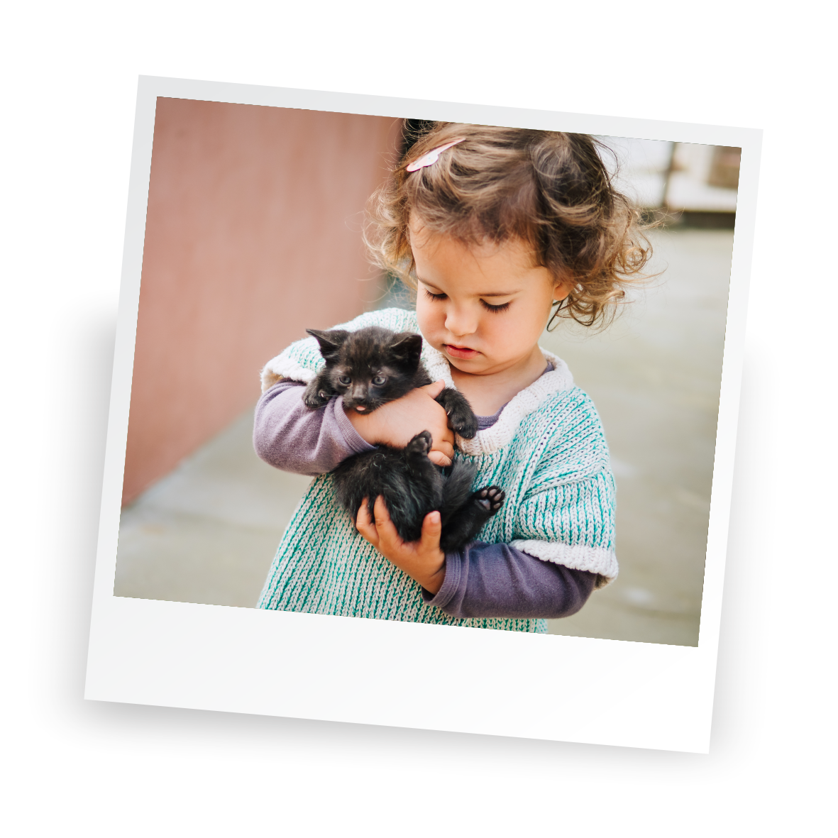 Copa Open Mall - Copa Open Mall