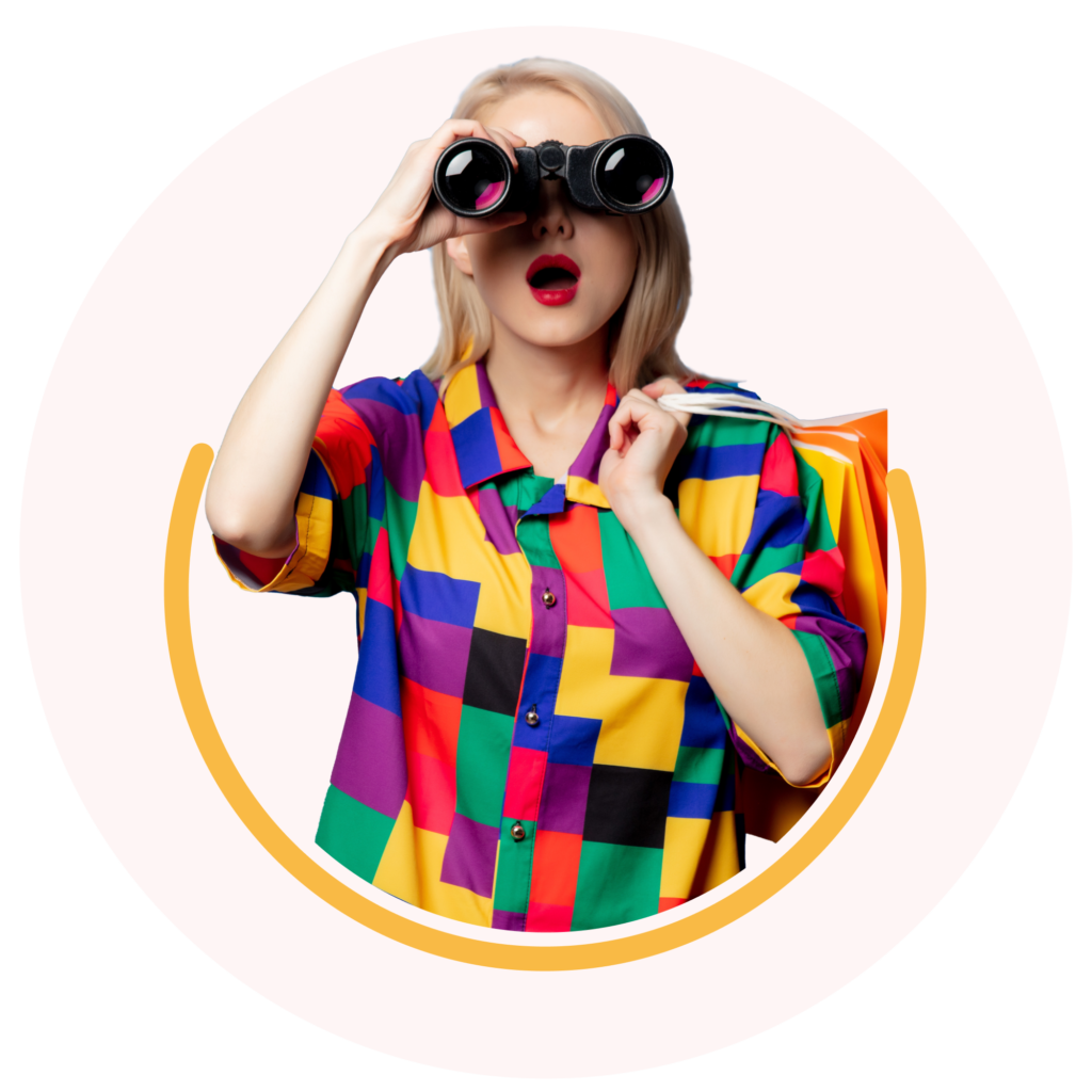 Copa Open Mall - Copa Open Mall