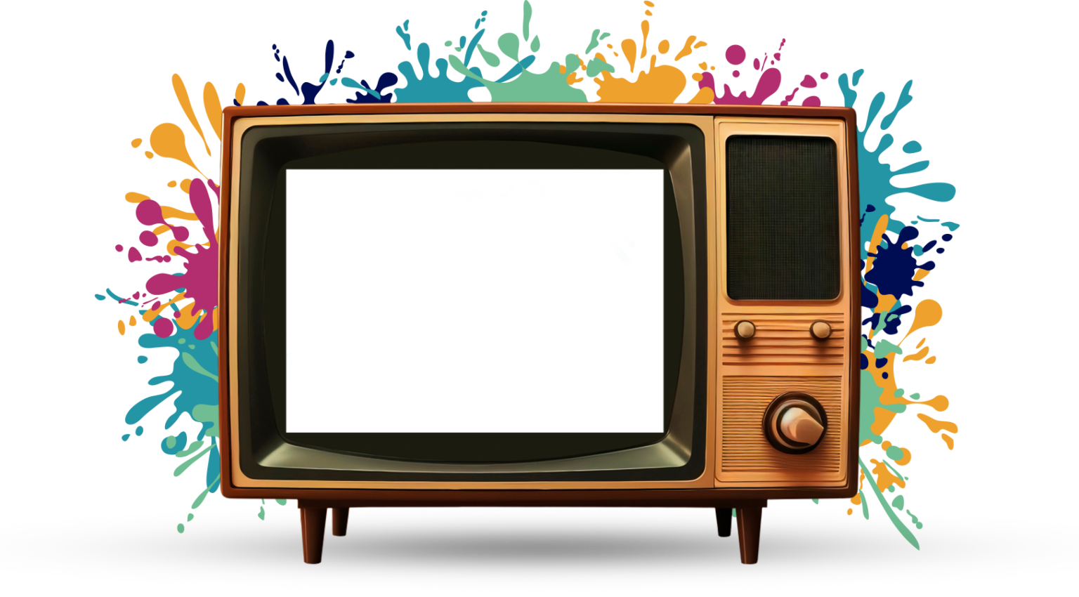 SmartFit - Copa Open Mall | o primeiro open mall de Curitiba