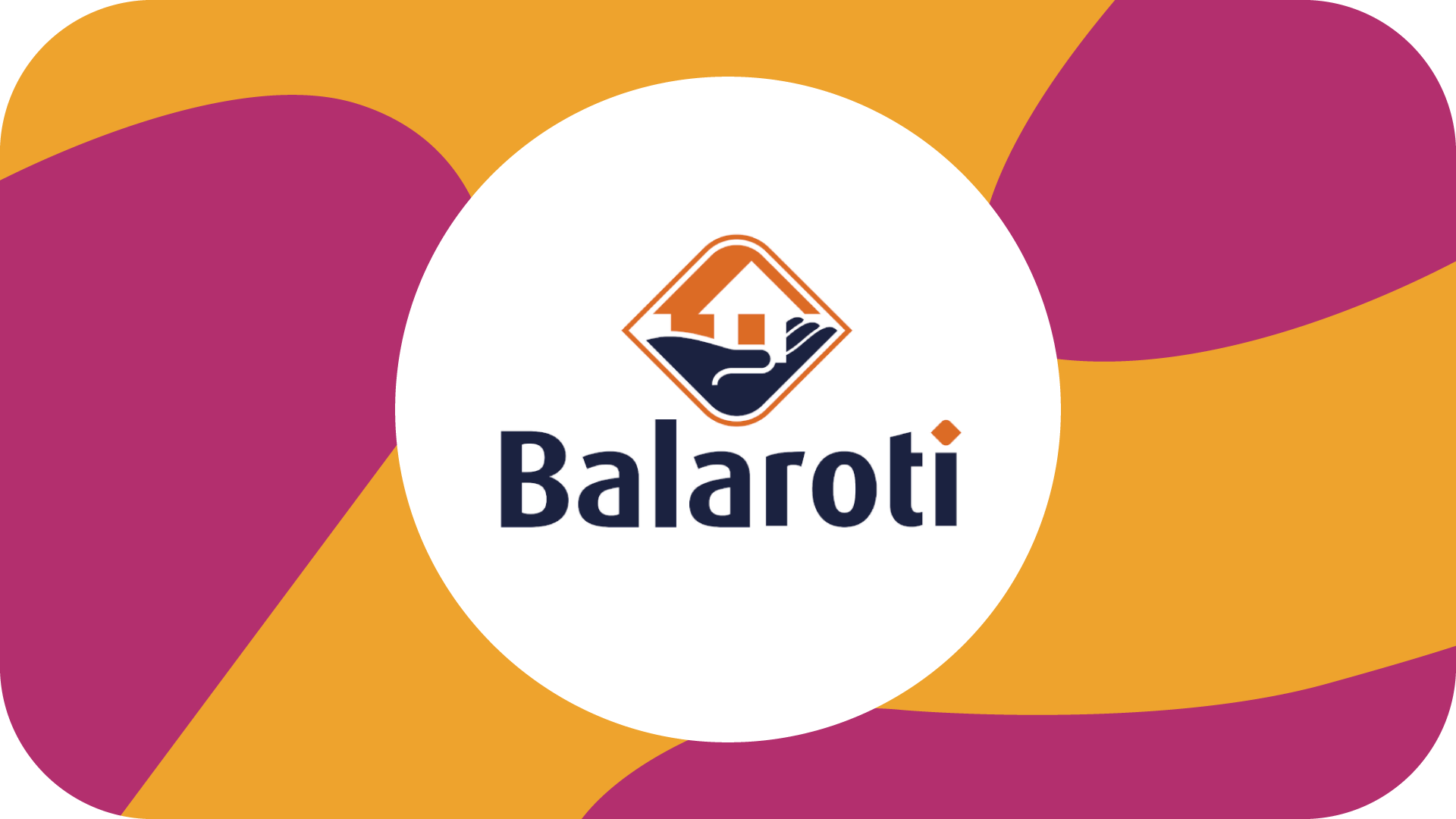 Balaroti - Copa Open Mall | o primeiro open mall de Curitiba