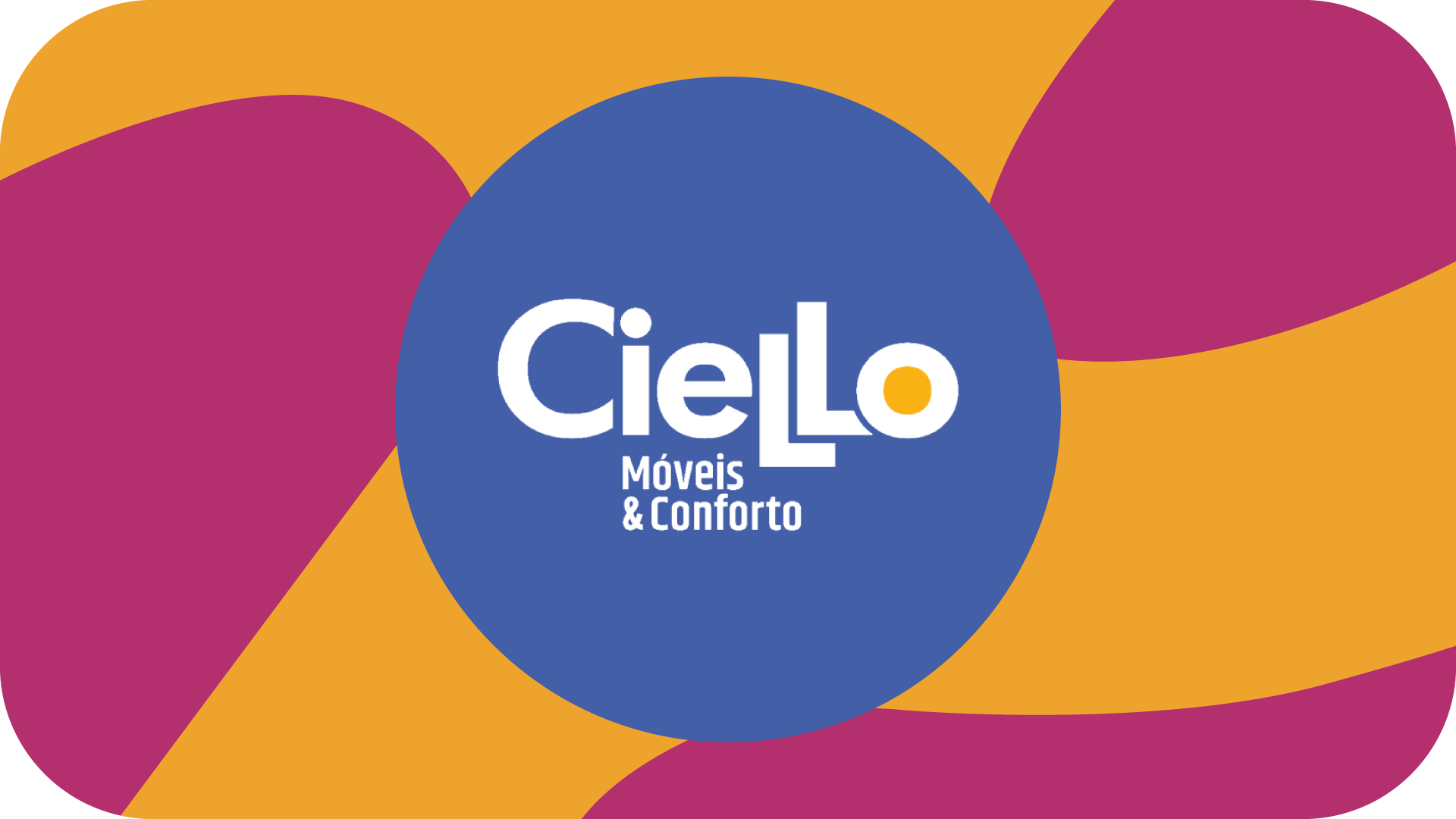 Ciello Móveis e Decoração - Copa Open Mall | o primeiro open mall de ...